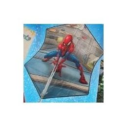 Happy People Flugdrache Spider-Man 105 x 128 cm