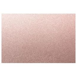 d-c-fix® Selbstklebefolie Metallic Glitter 67,5 cm x 2 m, rose-pink