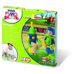 Staedtler FIMO kids form & play Knight