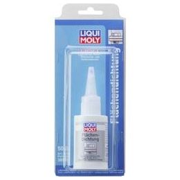 Liqui Moly Flächendichtung 50 g