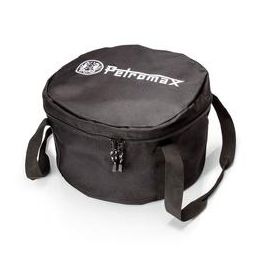 Petromax Tasche für Feuertöpfe ft6 und ft9