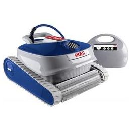 T.I.P. Poolroboter Sweeper 18000 WL T.I.P. Poolroboter Sweeper 18000 WL