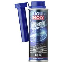 Liqui Moly Hybrid Additive 250 ml