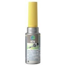 TrendLine Tunap Injektor Direkt-Schutz Typ 974 200 ml