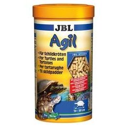 JBL Aquaristik JBL Agil 1000 ml