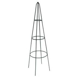 TrendLine Metallobelisk 120 cm