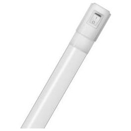 LEDVANCE LED Lichtleiste Tube Kit 150cm mobil und stationär einsetzbar