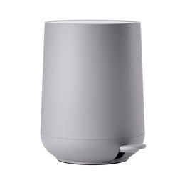 Zone Denmark - Nova Treteimer 5 L, gull grey