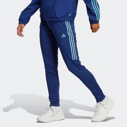 Adidas Tiro Hose