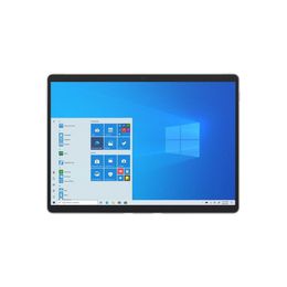 Microsoft Surface Pro 8