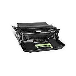 Lexmark 52D0ZA0 Original Trommel Schwarz