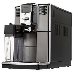 Gaggia Espressomaschine R18759/01 15 bar