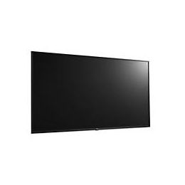 LG Digitales Beschilderungsdisplay 55UL3G-B 139,7 cm (55 Zoll)