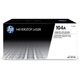 Original HP Neverstop Laser 1000 n (W1104A / 104A) Trommel