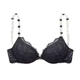 Vivance BH Damen Gr&ouml;&szlig;e 90 schwarz