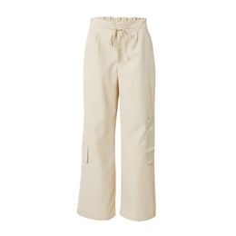 Sel by peppercorn Misspap Cargo Pants female Grey size 6