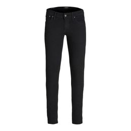 Jack & Jones Jack & Jones Jeans 'JJILiam JJOriginal' male Black size 29