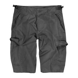 Normani Outdoor Pants male Grey size M