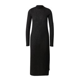 Dorothy Perkins Kleid Damen Größe XL schwarz