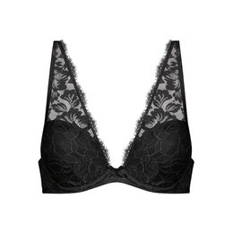Mey Bra female Black size 80