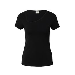 Urban Classics T-Shirt Damen Gr&ouml;&szlig;e XXXL schwarz