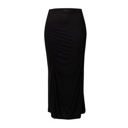 Dorothy Perkins Skirt female Black size 18