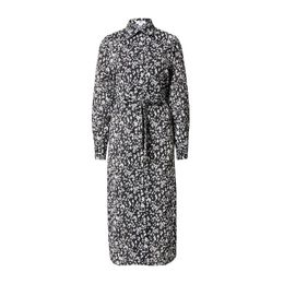 Dorothy Perkins Shirt Dress female Mixed colors size 18