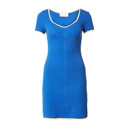 Hosbjerg Dress 'Kayla' female Blue size XL