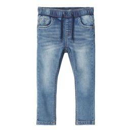 name it Jeans 'Ryan' boy Blue size 110