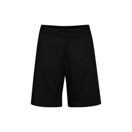 Kaffe Pants 'Lea' female Black size 46