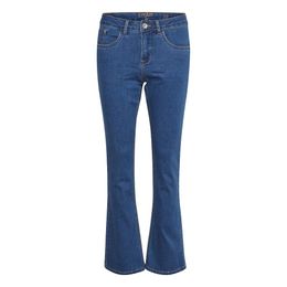 Cream Jeans 'Lone' female Blue size 28