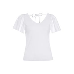Vivance Shirt female White size 32/34