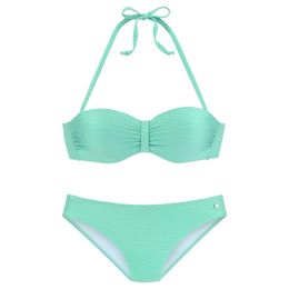 s.Oliver Bikini Damen Gr&ouml;&szlig;e M mint