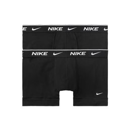 Nike Underwear Athletic Underwear male Black size XL