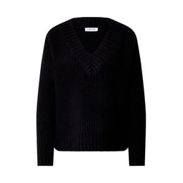 EDITED Sweater 'Claire' female Black size 34