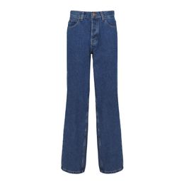 Dickies Jeans 'Thomas' female Blue size 29