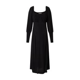 EDITED Dress 'Sibylla' female Black size 32