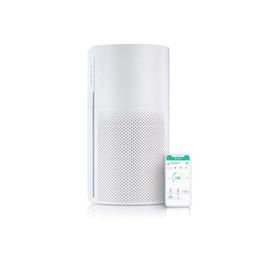 Sensibo Pure - The most advanced Smart Air Purifier