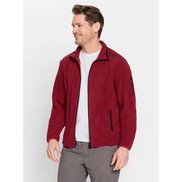 WITT WEIDEN Funktionsjacke