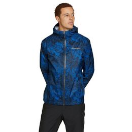 Eddie Bauer Regenjacke Cloud Cap