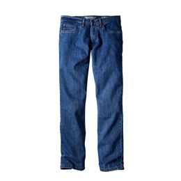 STOOKER WOMEN 5-Pocket-Jeans He. Hosen lang