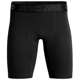 Stark Soul® Stark Soul® Funktionsshorts Compression Short