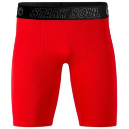 Stark Soul® Stark Soul® Funktionsshorts Compression Short