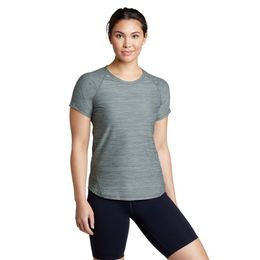 Eddie Bauer Funktionsshirt Trail Seeker T-Shirt