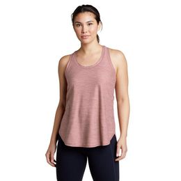 Eddie Bauer Funktionstop Trail Seeker Racerback Tanktop