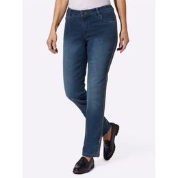 WITT WEIDEN Bequeme Jeans