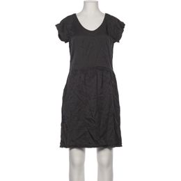 Marc O'Polo Marc O Polo Damen Kleid, grau