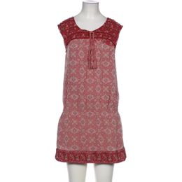 Mango Damen Kleid, pink, Gr. 34