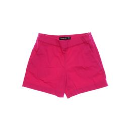 Hallhuber Damen Shorts, pink
