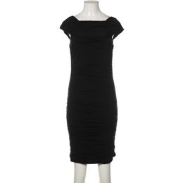 Coast Damen Kleid, schwarz